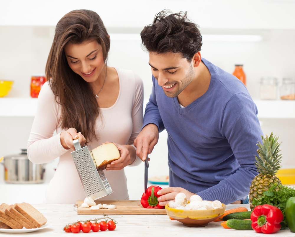 The Official Poor College Student Budget Guide Of 2018 - Neighbor Blog