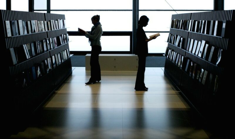 The Official Poor College Student Budget Guide Of 2018 - Neighbor Blog