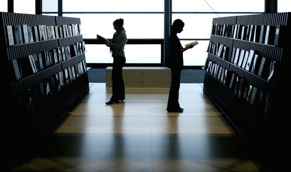 The Official Poor College Student Budget Guide Of 2018 - Neighbor Blog