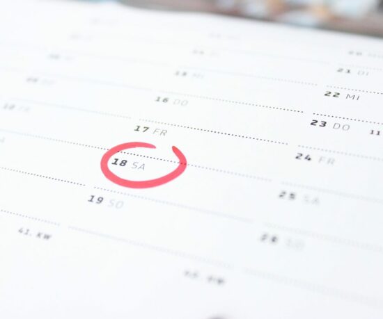 Working From Home 101 For Beginners - Neighbor Blog