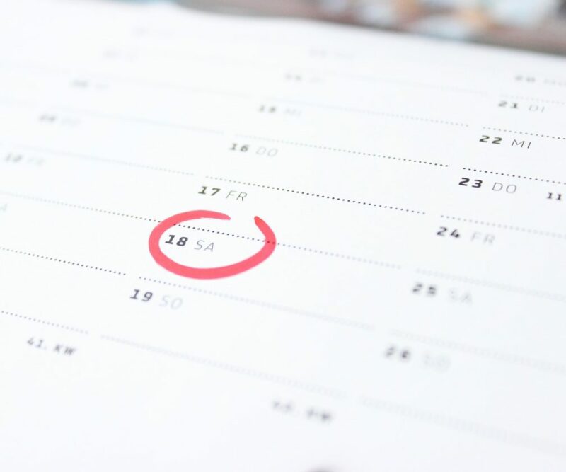 Working From Home 101 For Beginners - Neighbor Blog