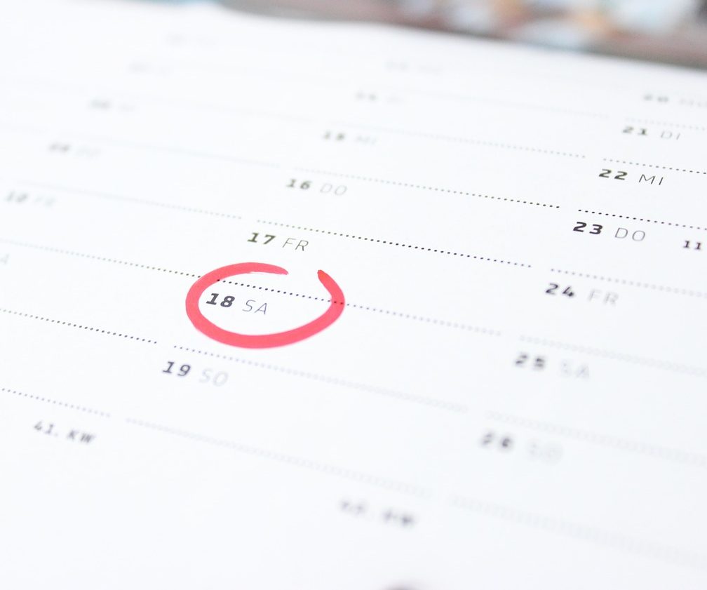 Working From Home 101 For Beginners - Neighbor Blog