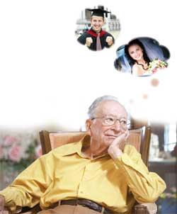 5 Stages of Empty Nest Syndrome - Neighbor Blog