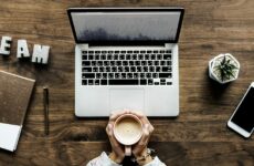 What Is a Shared Workspace and How Could It Benefit You?