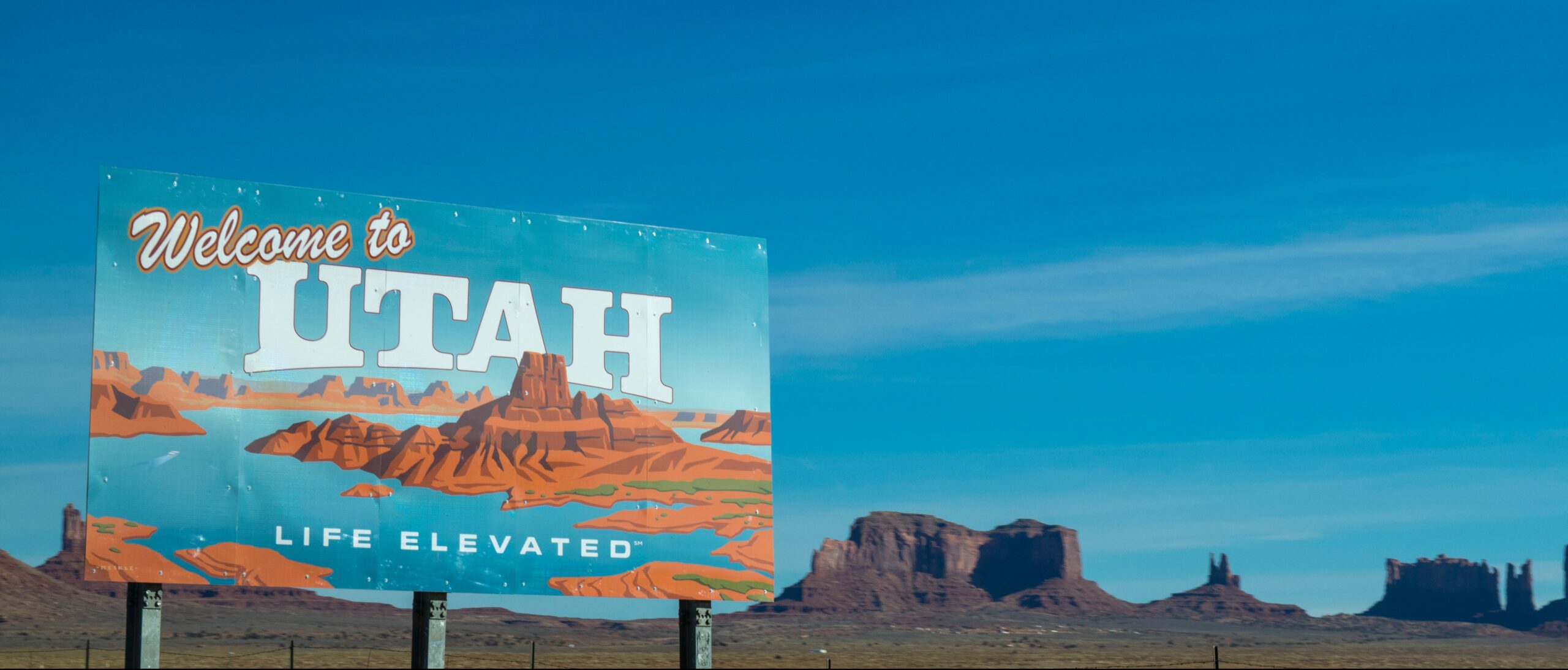 Explore Utah: The Beginner’s Travel Guide To Explore Utah