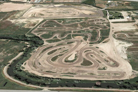 Utah ATV Trails: 14 Awesome Trails You Can't Miss - Neighbor Blog