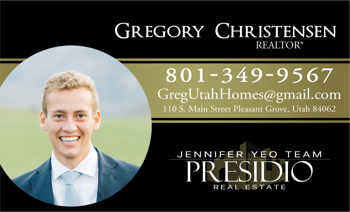 Should You Stage Your Home When Selling? Yes, And Here's Why...