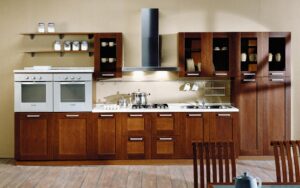 How To Design The Perfect Kitchen - Neighbor Blog