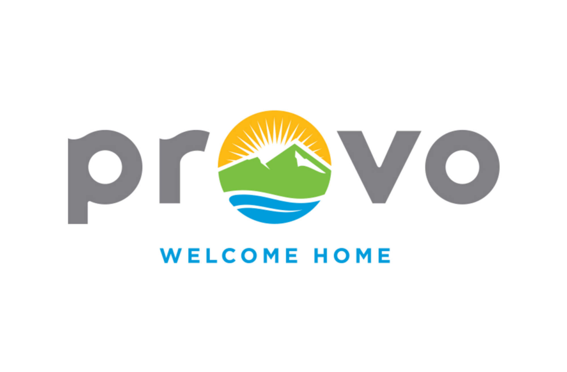 Is Moving to Provo Right For You? A 2018 Moving Guide. | Neighbor