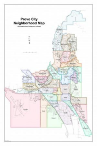 Is Moving to Provo Right For You? A 2018 Moving Guide. | Neighbor