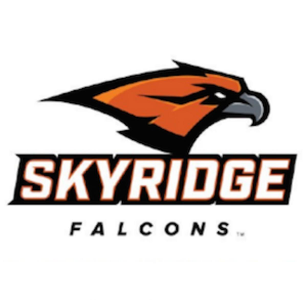 City Guide for Moving to Lehi, UT | The Neighbor Blog