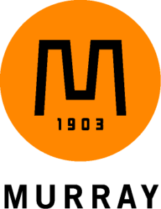 City Guide for Moving to Murray, UT | Neighbor Blog