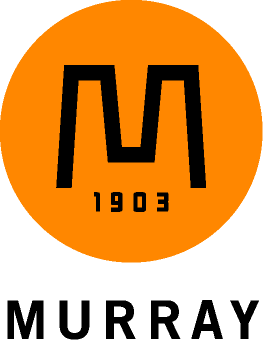 City Guide for Moving to Murray, UT | Neighbor Blog