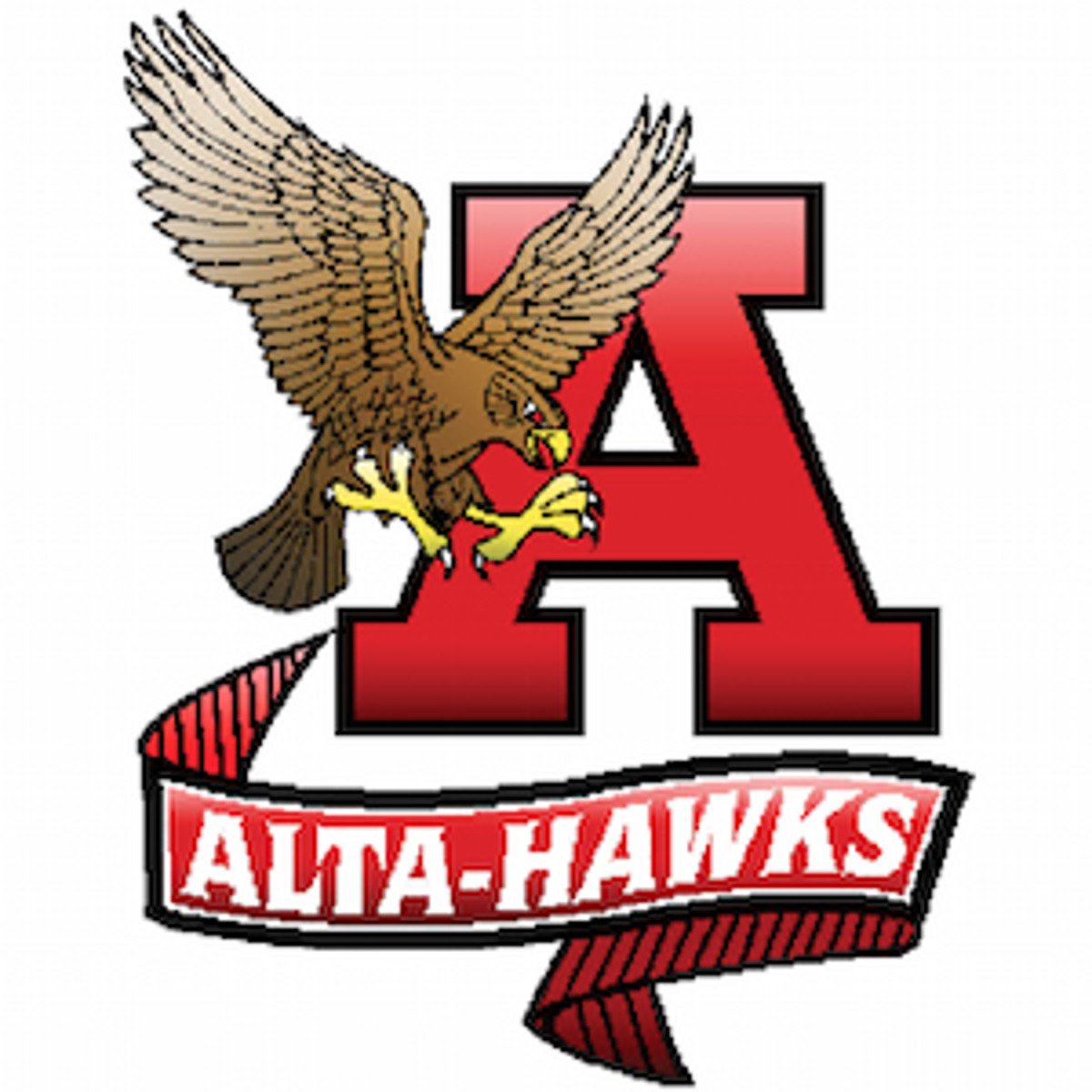 Moving to Sandy, UT: A Neighbor Moving Guide | Neighbor Blog