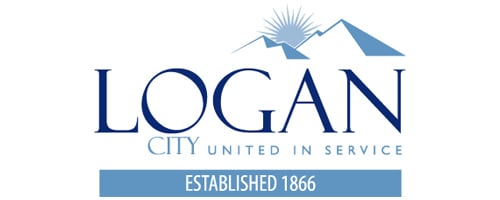 Moving to Logan, UT: A Neighbor Moving Guide | Neighbor Blog