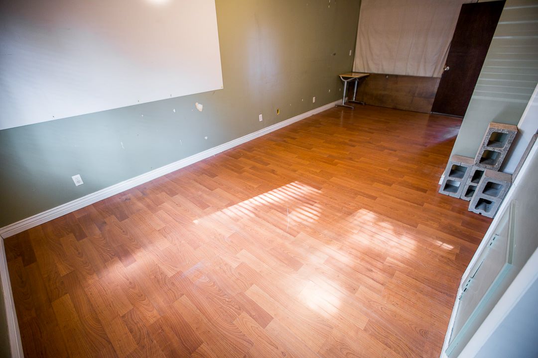 How to Rent Your Space with Neighbor | The Neighbor Blog