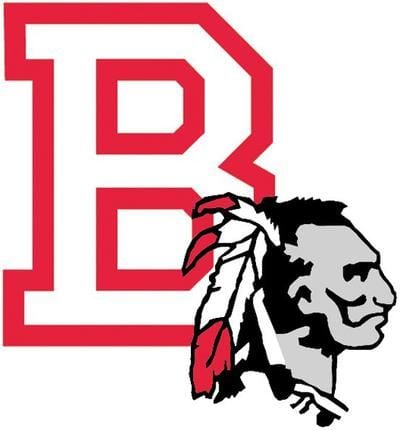 City Guide for Moving to Bountiful, UT | The Neighbor Blog