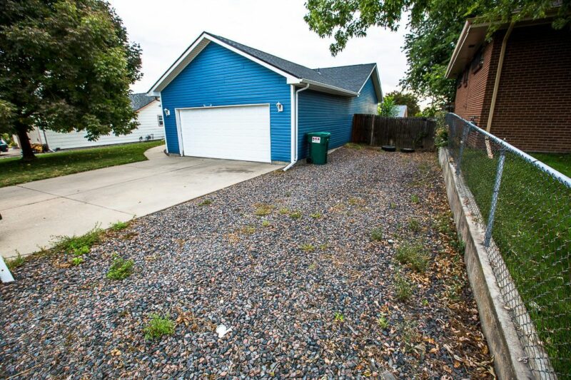How to Rent Your Space with Neighbor | The Neighbor Blog