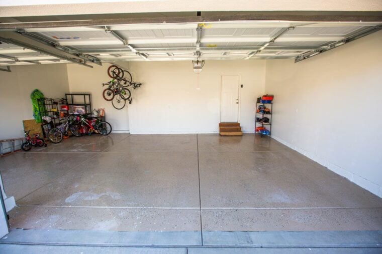 How to Rent Your Space with Neighbor | The Neighbor Blog