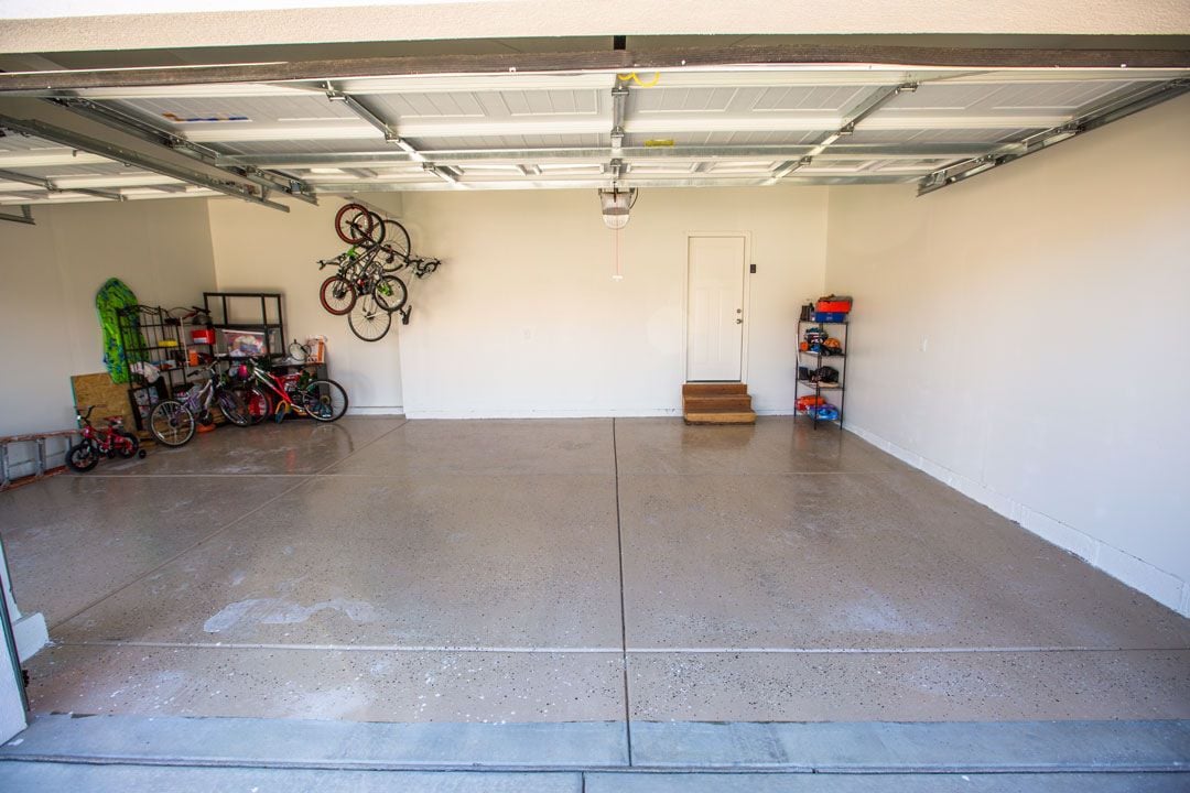How to Rent Your Space with Neighbor | The Neighbor Blog