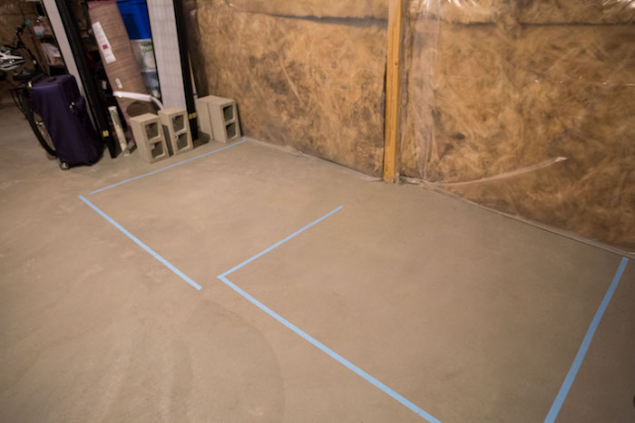 How to Rent Your Space with Neighbor | The Neighbor Blog