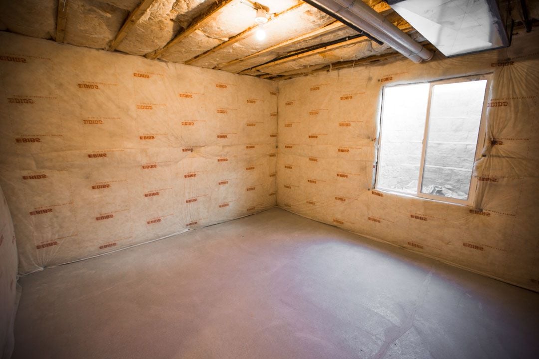 How to Rent Your Space with Neighbor | The Neighbor Blog