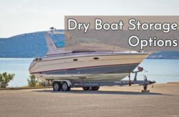 The Complete Guide to Boat Storage Costs - Neighbor Blog