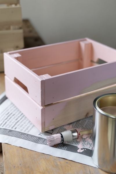 IKEA Storage Units: The Good, the Bad, and the Ugly - Neighbor Blog