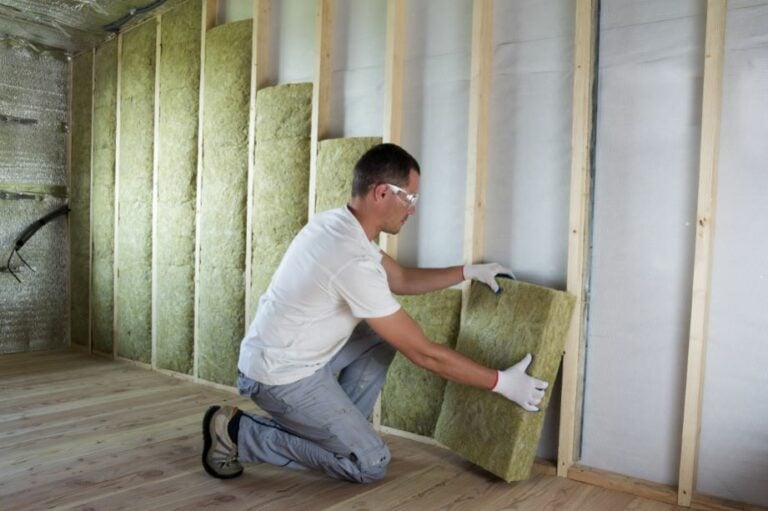 How to Insulate an Attic: The Ultimate Guide - Neighbor Blog
