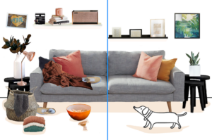 How to Get Rid of Things: The Ultimate Guide to Decluttering Your Home ...