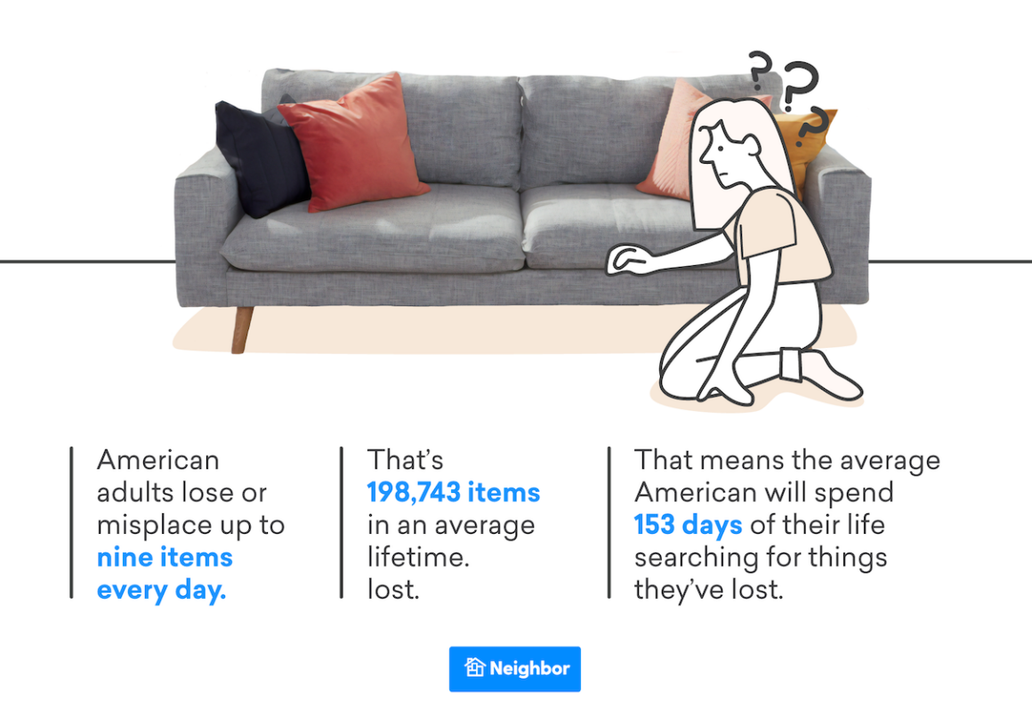 How to Get Rid of Things: The Ultimate Guide to Decluttering Your Home ...