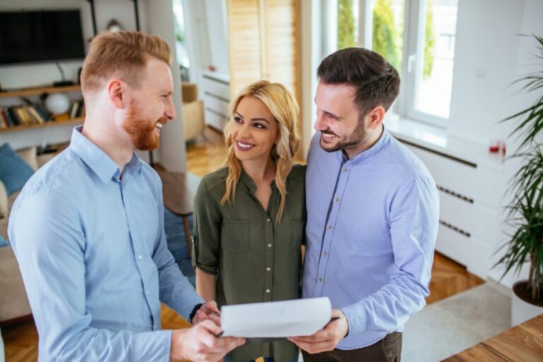 How to Make an Offer on a House: Your Step-by-Step Guide - Neighbor Blog