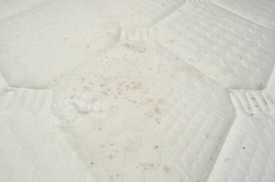 How to Clean a Mattress: A Complete Guide - Neighbor Blog