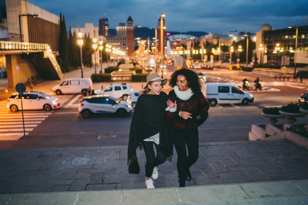 Everything You Need to Know About How to Move to Another Country ...