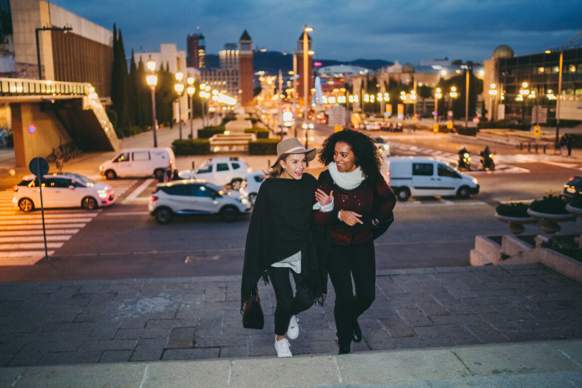 Everything You Need to Know About How to Move to Another Country ...