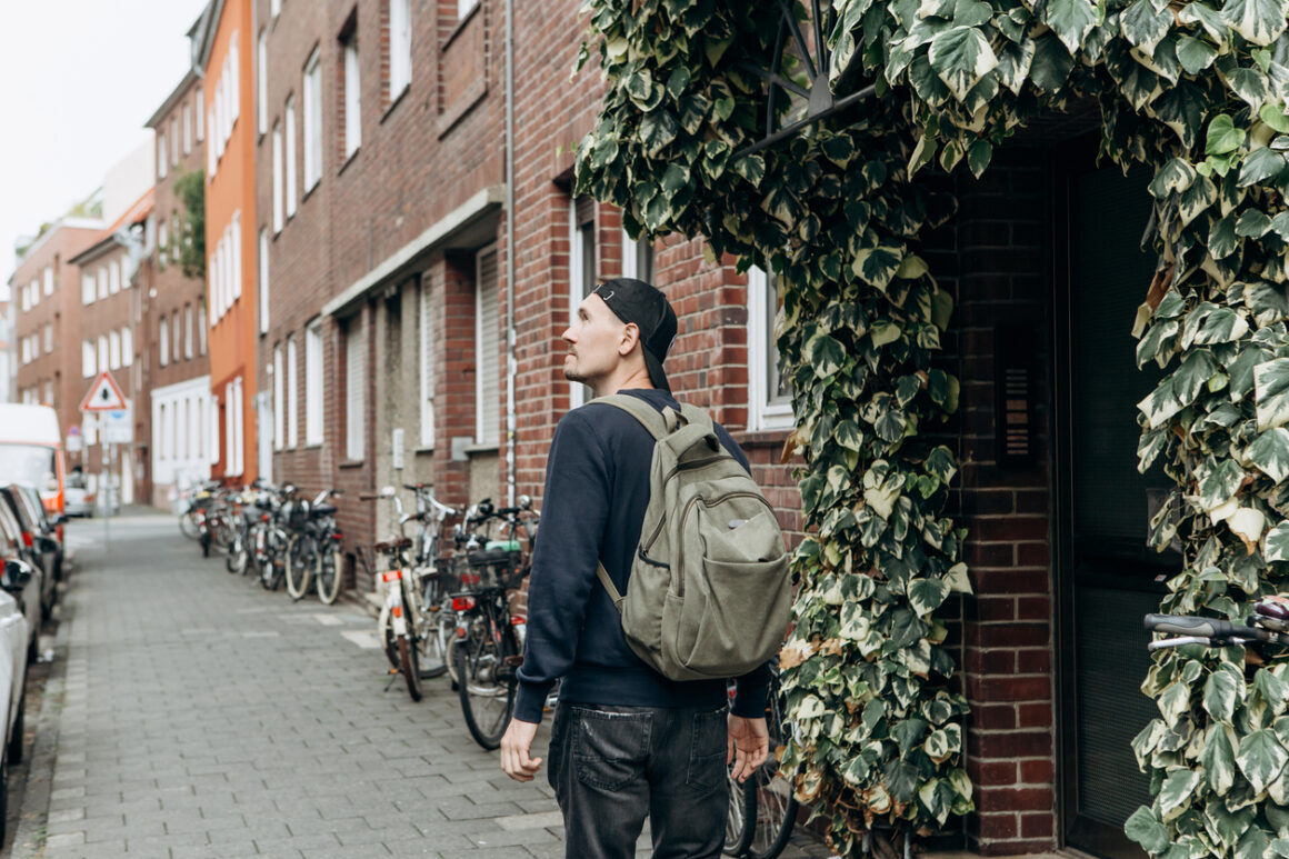 Everything You Need to Know About How to Move to Another Country ...