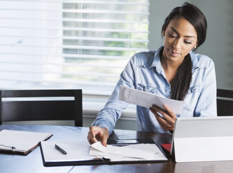 Change of Address Checklist: The Ultimate Guide to Address Changes ...