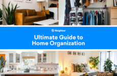 9 Home Organization Services To Help You Declutter