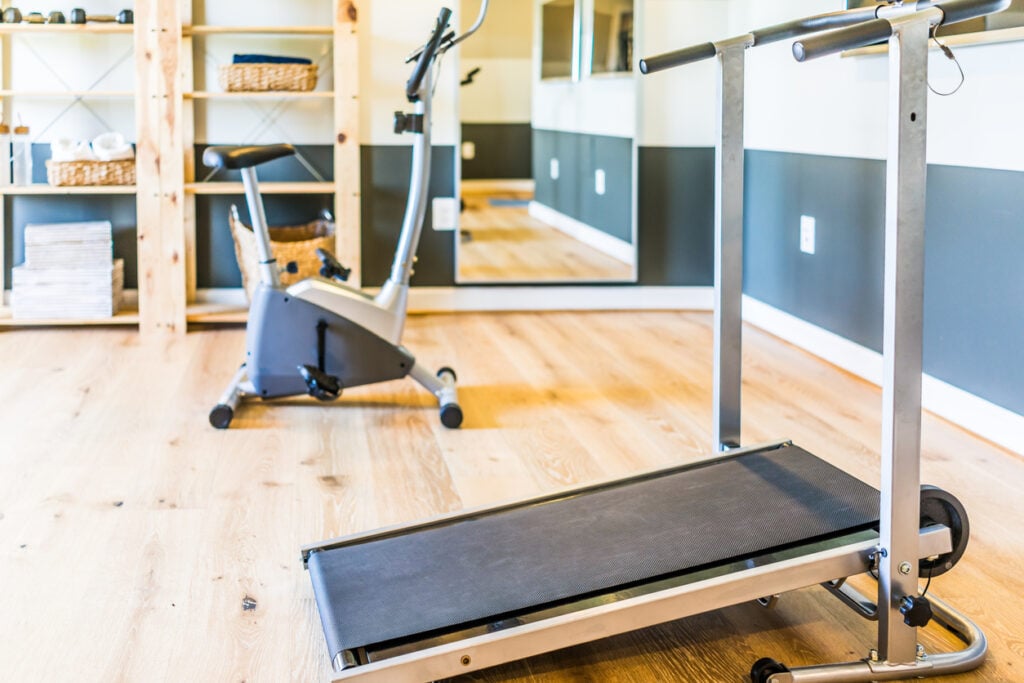How to Move a Treadmill: A Comprehensive Guide - Neighbor Blog