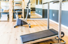 How to Move Heavy Furniture by Yourself: A Complete Guide - Neighbor Blog