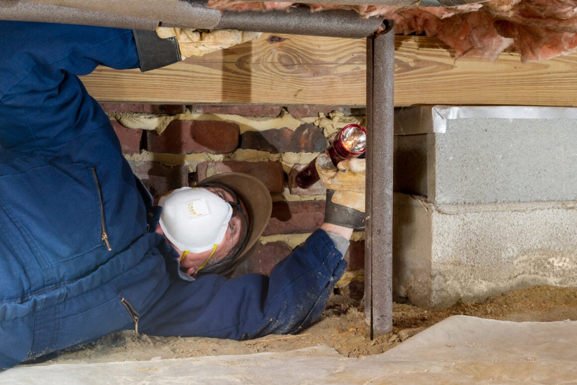 The Homeowner’s Guide to Outdoor Pipe Insulation and Winterization ...