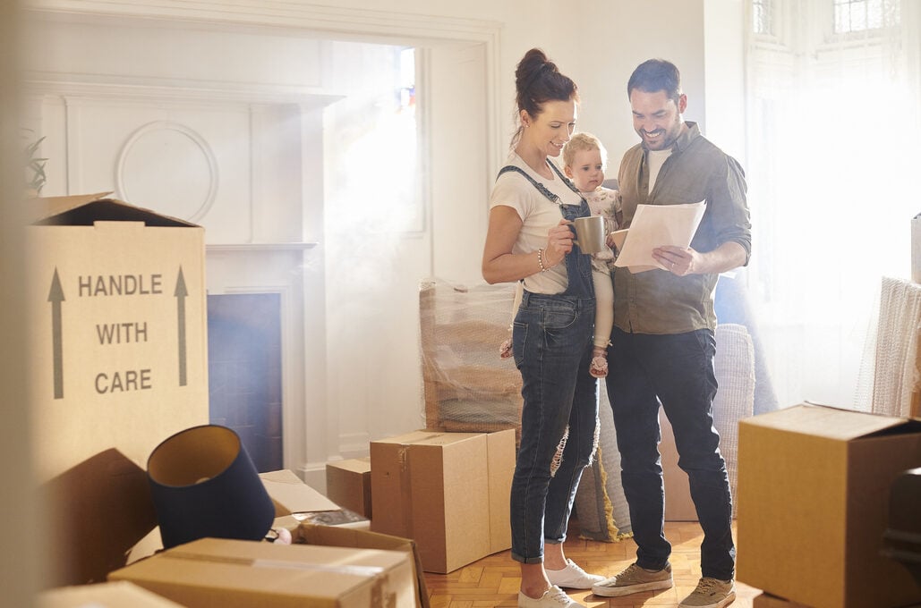 What Are PODS, And Is The POD Cost Per Month Worth It? - Neighbor Blog