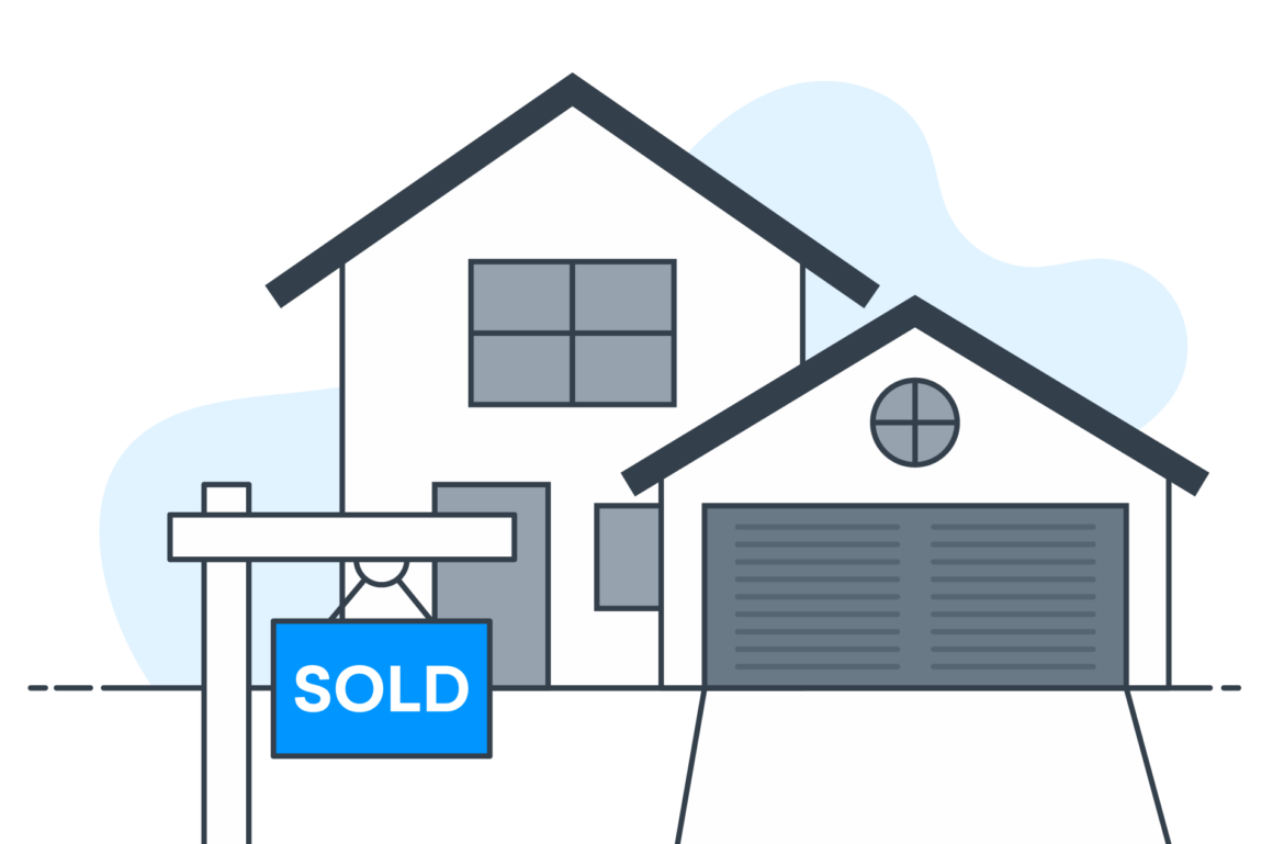 A First-Time Homeowners Guide on Everything You Should Know - Neighbor Blog