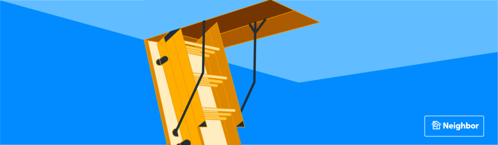 A First-Time Homeowners Guide on Everything You Should Know - Neighbor Blog