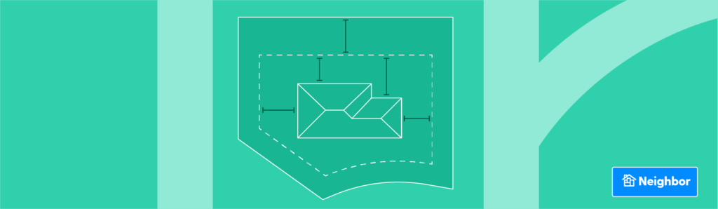 A First-Time Homeowners Guide on Everything You Should Know - Neighbor Blog