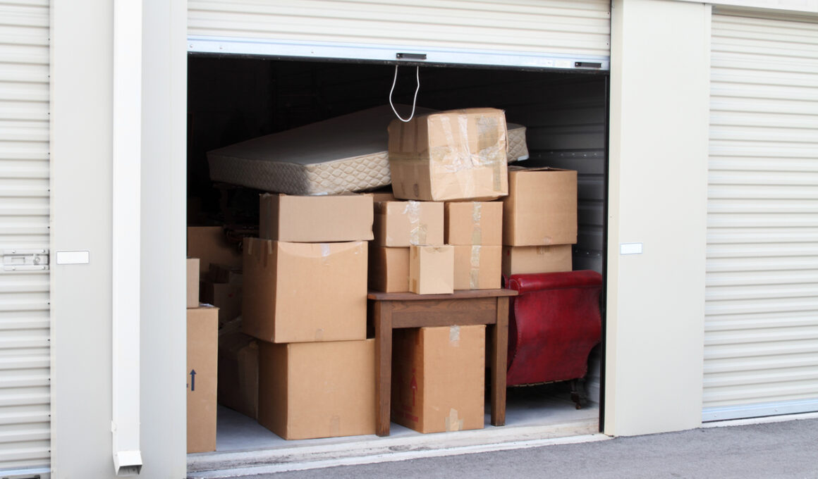 Home - Neighbor Blog