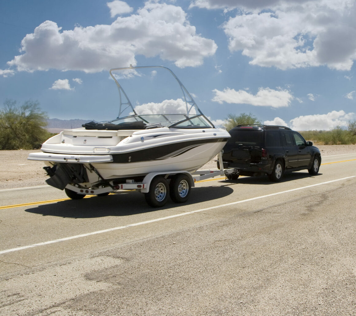 The Ultimate Storage Unit Size Guide - Neighbor Blog