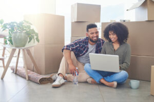 Storage Unit Insurance Guide: What Is It and Is It Necessary?