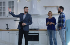 What is Subletting and How Does it Work? - Neighbor Blog