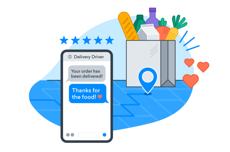 Report: 83% of Sharing Economy App Users Feel More Connected to their ...